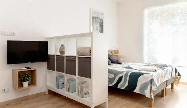 Urban Nest - Trastevere by RHR, Rom (aktualisierte Preise für 2026)