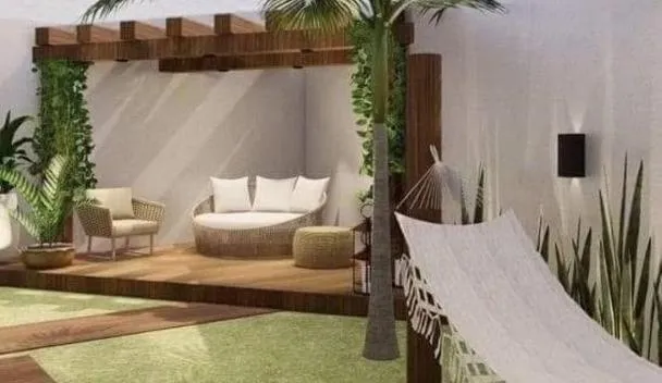 Asuna Villa, Apenkwa (preços atualizados 2026)