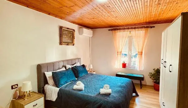 Flat in Leskovik, Leskovik (updated prices 2026)