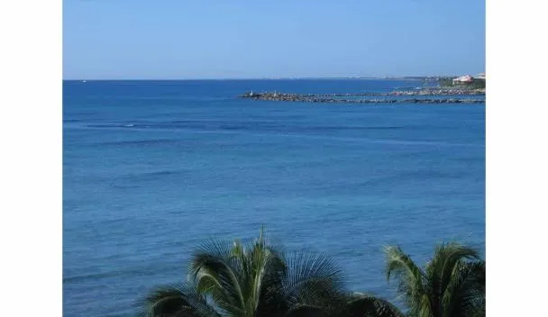Chac Hal Al Condo C-203 1BR Puerto Aventuras, Puerto Aventuras (updated ...