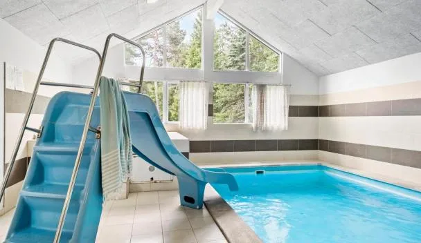 Villavilla 367 - Asserboliseleje, Nordsjælland, Frederiksværk (updated ...