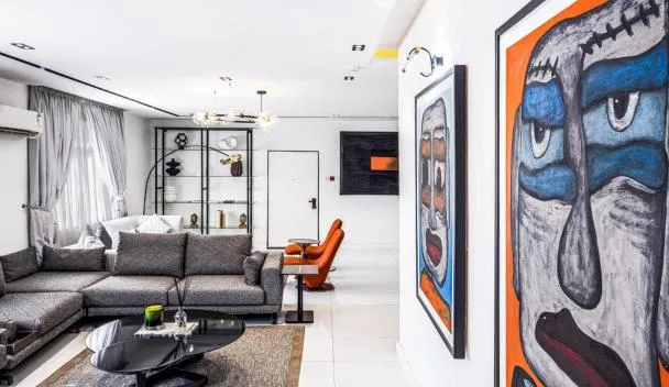 Eterniti by Amber, Lagos (updated prices 2026)