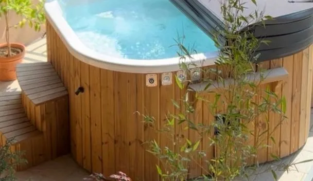 Boutique Wine and Wellness Retreat - Wine Residence Kerman, Štrigova ...