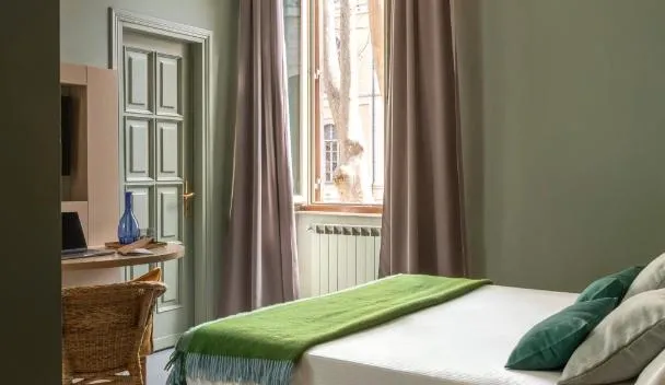 Hotel Marisa, Rome (updated prices 2026)