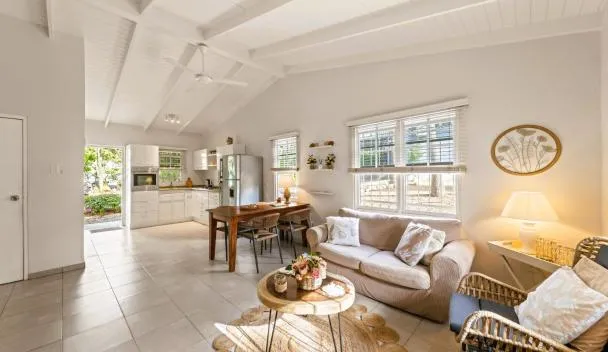 Dushi Boho, Willemstad (updated prices 2026)