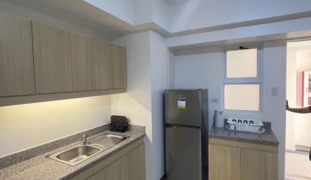 Infina Tower South, Sampong (अपडेट की गई कीमतें 2026)