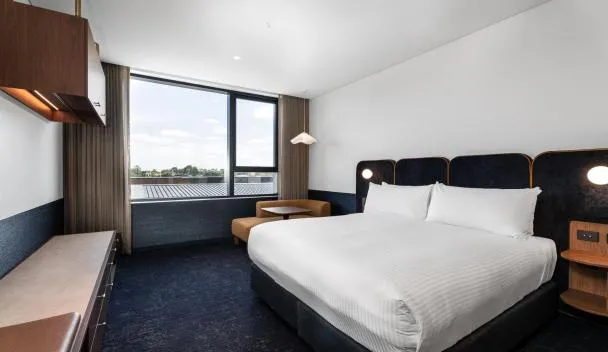 Hotel Panorama, Clapham (updated prices 2026)