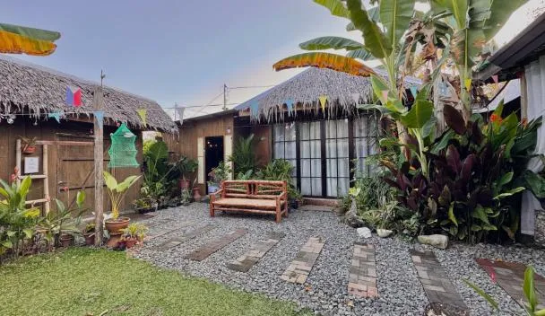 Depotville Private Villa & Event Place, Sampong (updated prices 2026)