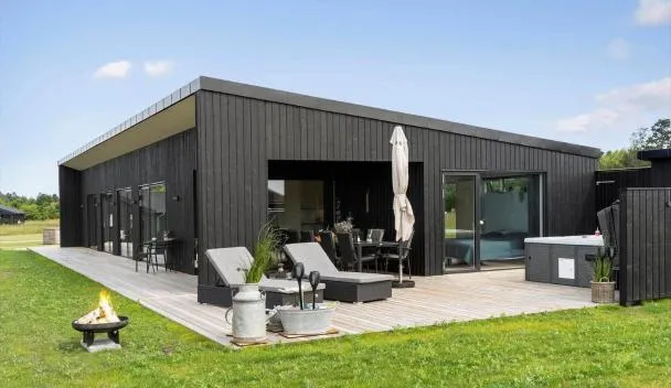 8562-Grenaa-Strandsletten-9, Grenå (aktualisierte Preise für 2026)