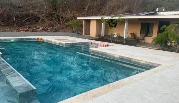 Casa DiTi 3, Paraíso (updated prices 2026)