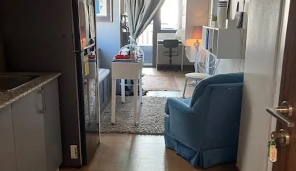 holiday with a maid, Sampong (updated prices 2026)
