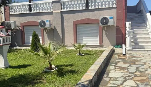 Nadya Holiday Home, Karianí (updated prices 2026)