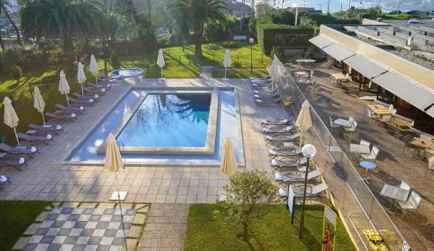 Novotel Porto Gaia, Vila Nova de Gaia (updated prices 2026)