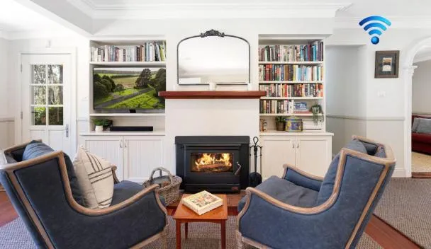 Balmaghie, Bundanoon (updated prices 2026)