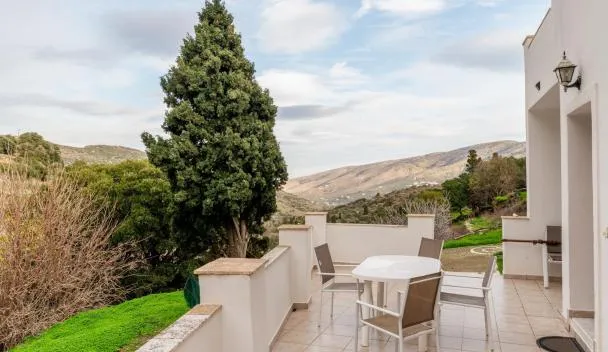 Moraki Apartment 1 Andros, Korthi (aktualisierte Preise für 2026)