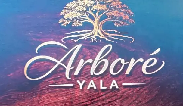 蒂瑟默哈拉默的Arbore Yala（2026 年最新房價）