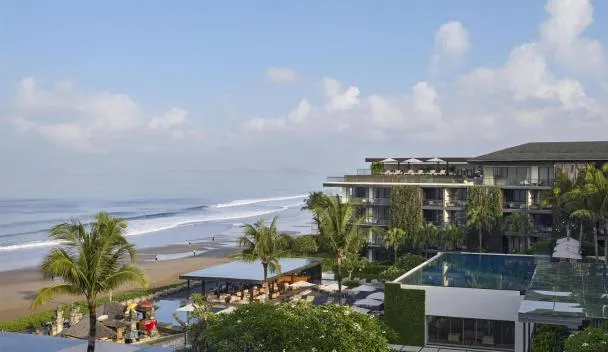 Alila Seminyak, Seminyak (updated prices 2026)