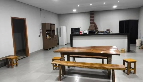 Casa de Família para descanso e lazer, Trindade (preços atualizados 2026)