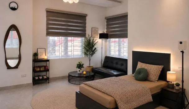 Moon Room, Hải Phòng (vuoden 2026 päivitetyt hinnat)