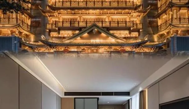 Yimi Select (Guangzhou Yongqingfang Hualin Temple Subway Station Store ...