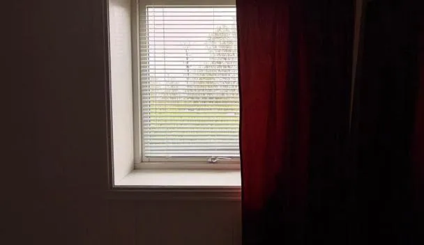 Cozy room, Myre (ažurirane cene za 2026.)