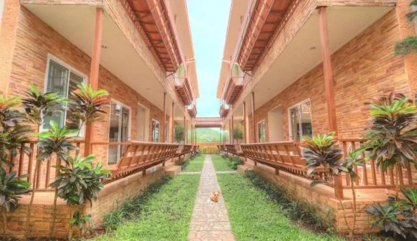 Ban Tha Chang的RAK NA KHAOYAI（2026 年最新房價）