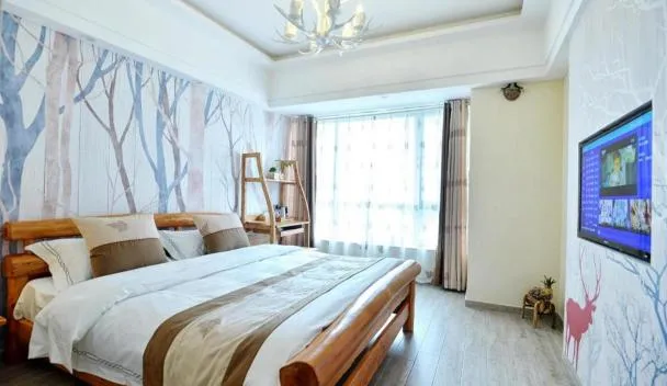 Chengdu Fang An Hotel, Pidu (prețuri actualizate 2026)