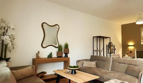 Tsimas Apartments and Studios Thassos Studio 3, סקאלה פוטאמיאס (מחירים ...