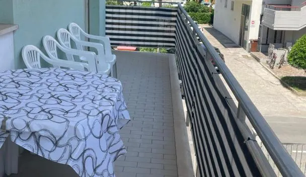 Casa Cortese, Marotta (precios actualizados en 2026)