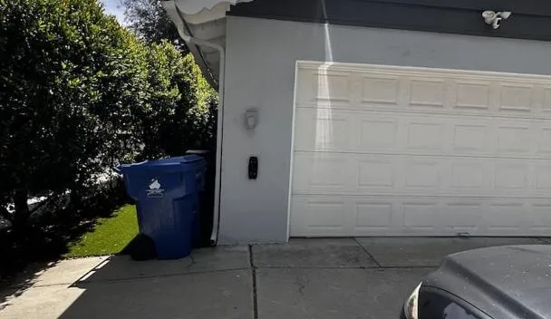 Home W/ 2 King Beds, Jacuzzi, EV ch. & Ping-pong!, Los Angeles ...