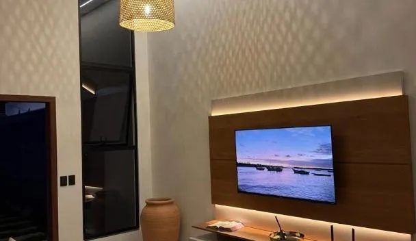 Casa Brisa Baiana, area lazer, 250 metros da praia, Prado ...