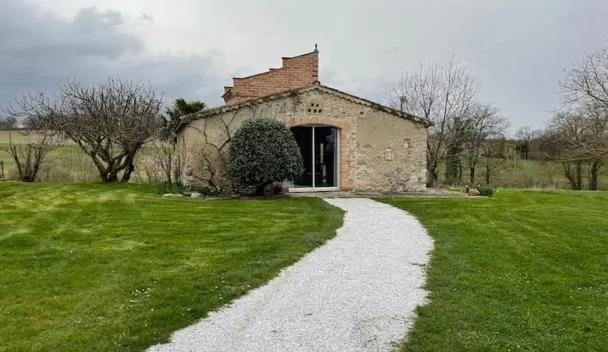 Gites tout confort à la campagne, Belleserre (precios actualizados en 2026)
