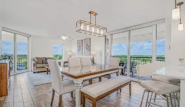 1013 - Type D Lake & Ocean View Corner, Myrtle Beach (aktualisierte ...