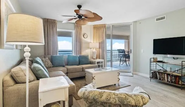 8002 - Type A Oceanview, Myrtle Beach (precios actualizados en 2026)
