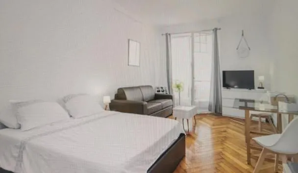 Blue Hill Villa, Santa Eulària des Riu (precios actualizados en 2026)