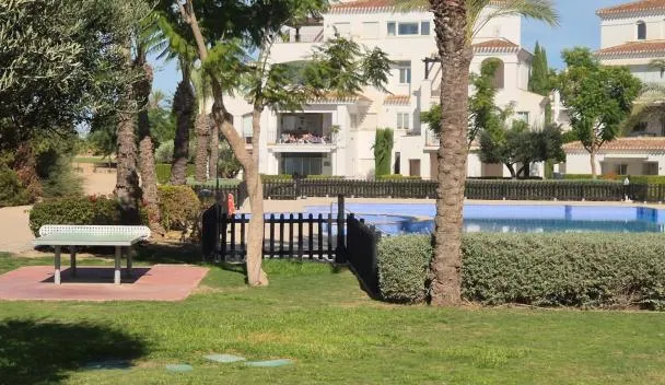 Casa Taylor Towers, La Torre Golf - Blue Sky Property Management, Los ...
