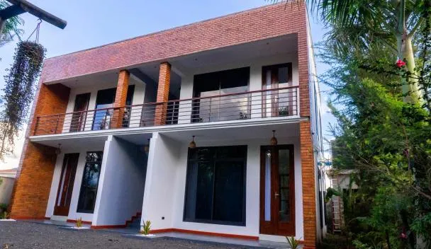 Aura House Apartment Stylish Stay in Arusha, Arusha (preços atualizados ...