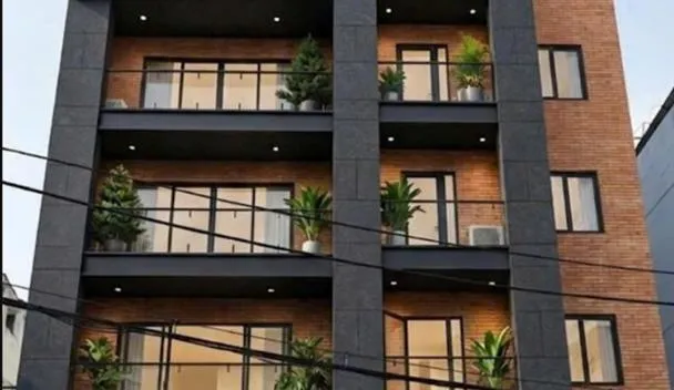 Amana Boutique Hotel - Trần Não, Cidade de Ho Chi Minh (preços ...