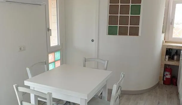 La Perla del Mar, Lido di Ostia (precios actualizados en 2026)