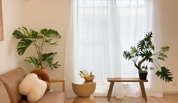 Wakyo Genkukan-Nordic Japanese Style Whole House 5min Walk Airport ...