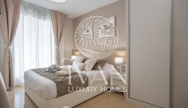 Casa Genis Ivan Luxury Homes bajo NORTE 2ªLinea, El Borseral (precios ...