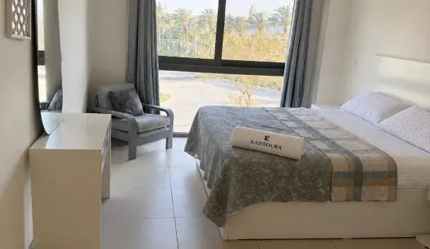 marassi marina, El Alamein (precios actualizados en 2026)