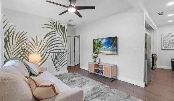 The Cedar Loft A - Team Joseph Ellen, St. Augustine (precios ...