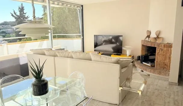 Apartamento Vistas panorámicas al mar, Sant Feliu de Guíxols (updated ...