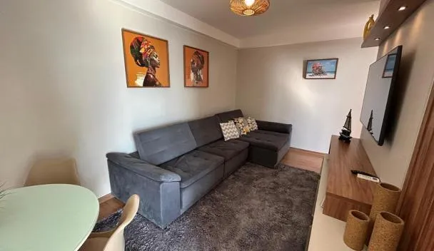 504 Lindo Apartamento Frente Pé na Areia!, Barra Velha (precios ...