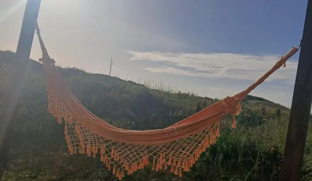 Paraíso chui, Santa Vitória do Palmar (opdaterede priser for 2026)