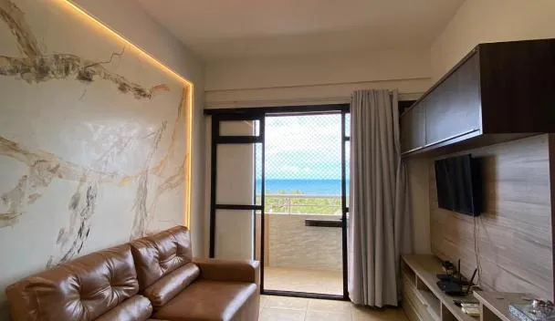Beach House - Apartamento Praia do Futuro, Fortaleza (updated prices 2026)