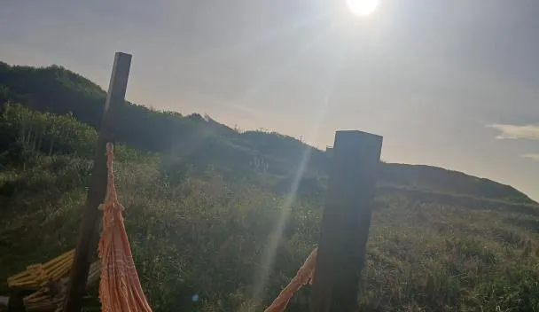 Paraíso Chuí, Santa Vitória do Palmar (precios actualizados en 2026)