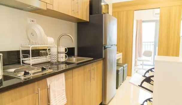 Best Location! Near BGC, Makati, Ortigas & MRT, 마닐라 (2026년 최신 요금)