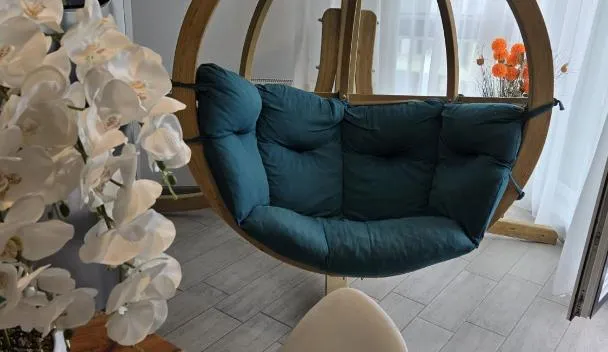Luxury Premium Apartment - Beach Swimming Pool & Spa Resort, Mamaia ...
